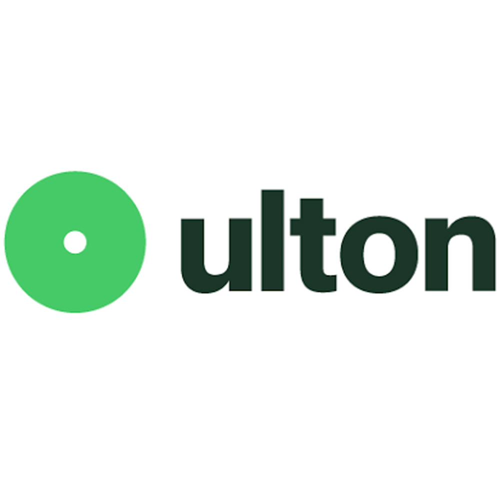 PUP Events – Rockhampton – Pop-Up Polo