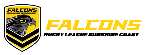 PUP Events – Sunshine Coast – Pop-Up Polo